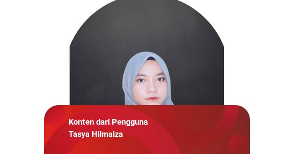 Mengapa Kita Terus Bertahan dengan Kegagalan? Rahasia di Balik Teori ...